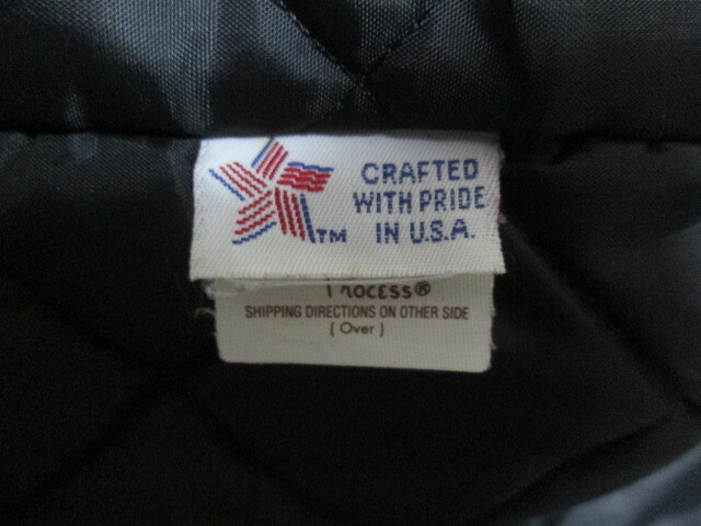 Yahoo!オークション - SCHOTT N.Y.C ショット レザー ダブル ライダー...