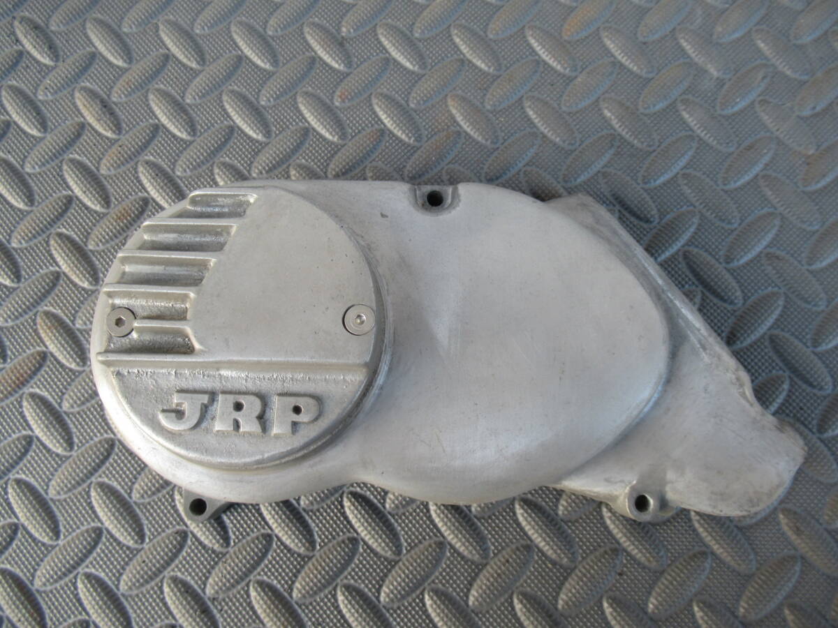 Yahoo!オークション - モンキー ゴリラ Z50J JRP ポイントカバー 6V 砂...