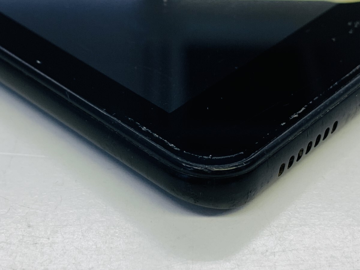 Yahoo!オークション - 送料無料 ジャンク SIMフリー Smile_X ALLDOCUB...