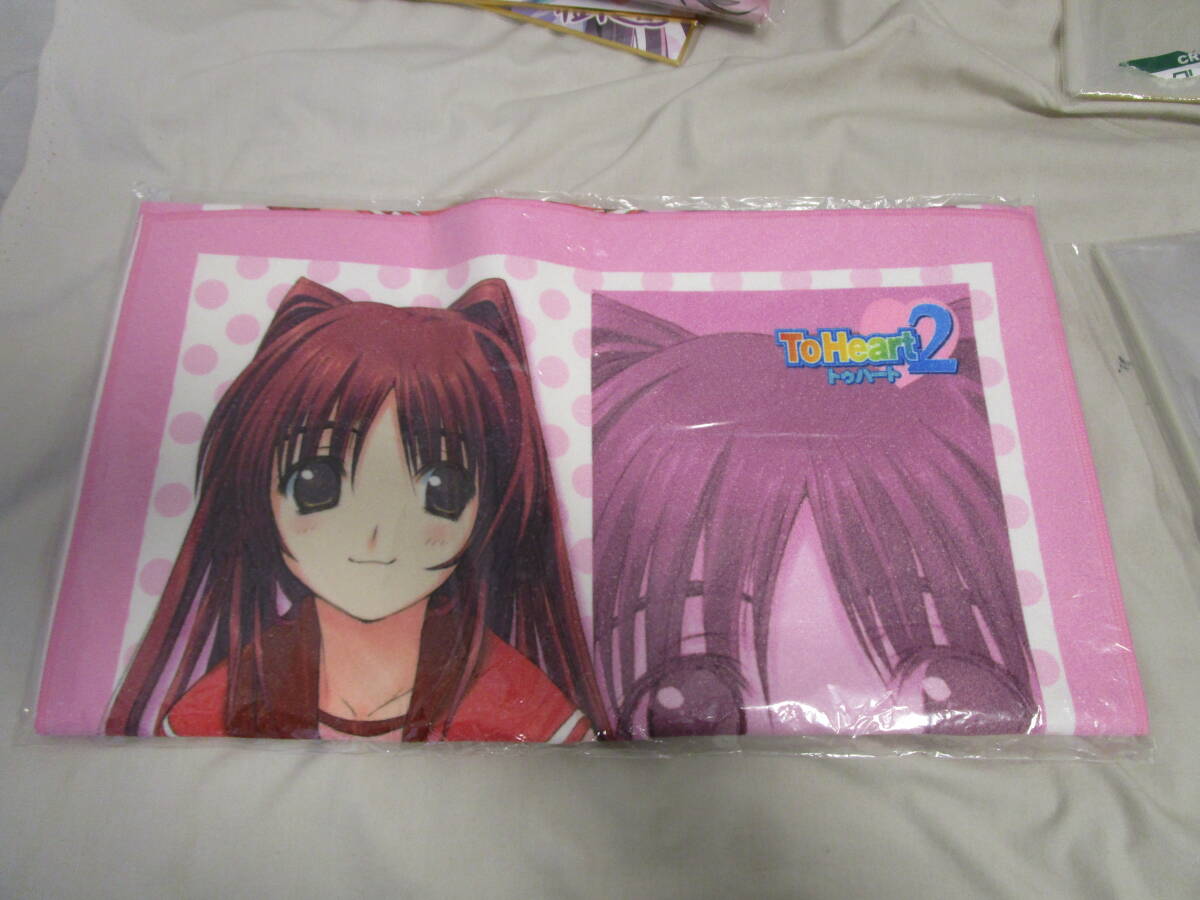 Yahoo!オークション - 【い0792】タマ姉 マイクロファイバータオル