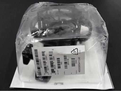 Yahoo!オークション - アーカーゲー H85 サスペンションホルダー AKG