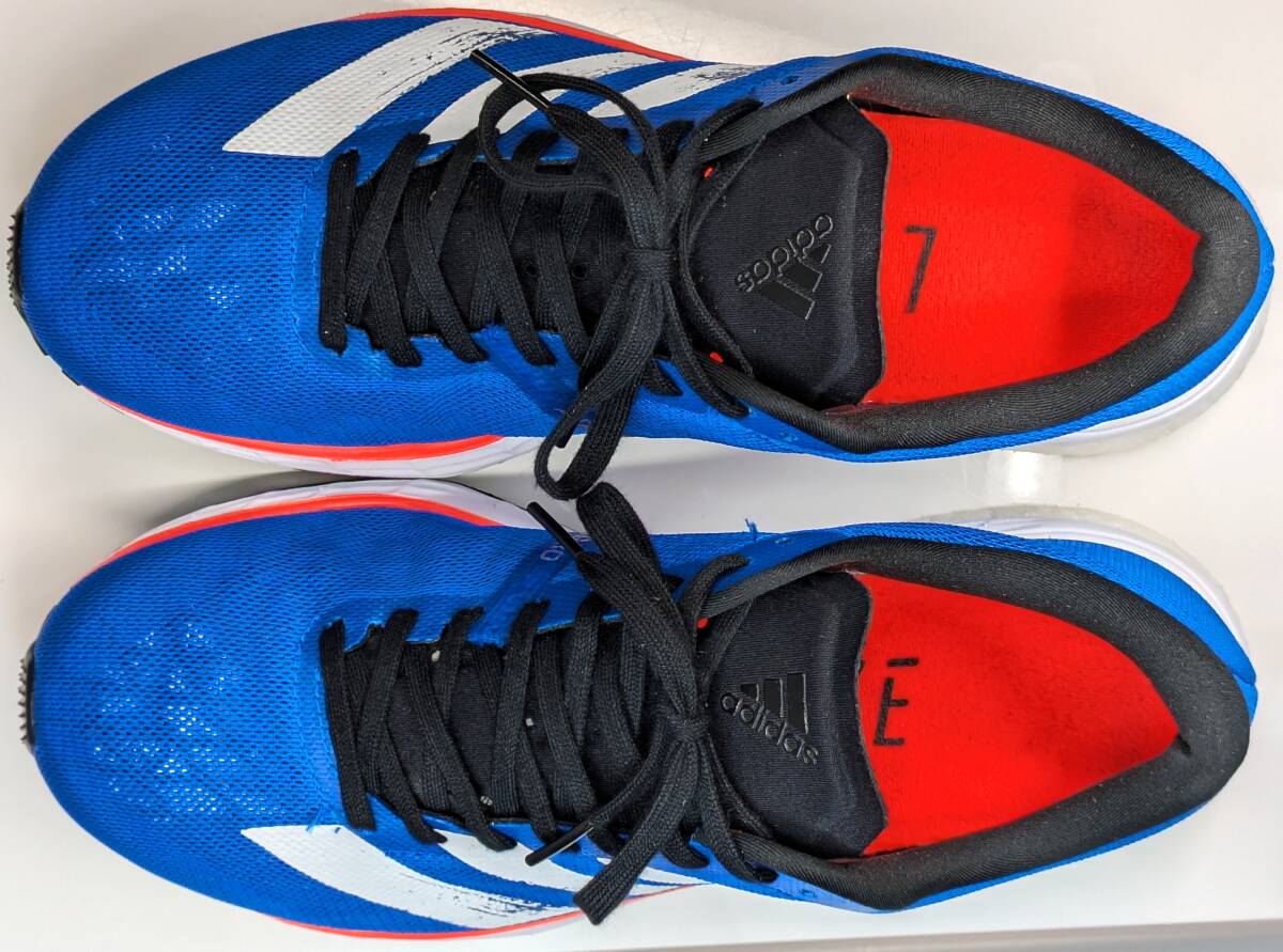 Yahoo!オークション - 【美品・USED/超軽量224g/セラーメッシュ素材/BO...