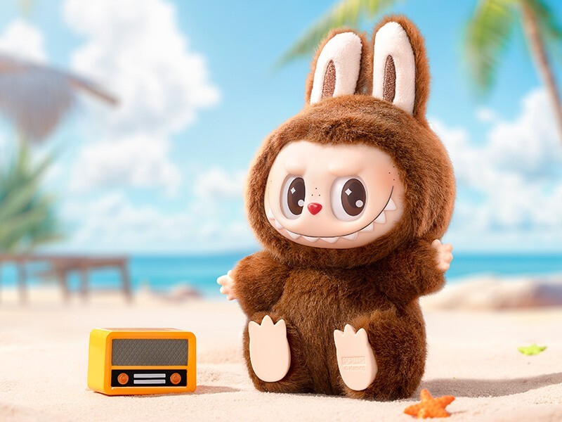 1円スタート 新品 POP MART Have a seat Labubu ぬいぐるみ 1円スタート 新品 POP MART Have a seat Labubu ぬいぐるみ