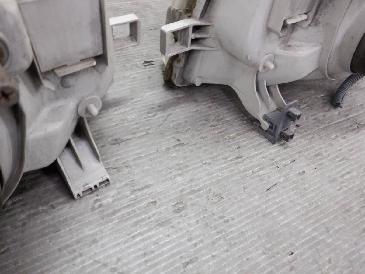 Yahoo!オークション - H15年 GXS12 クラウン セダン スーパーデラック...