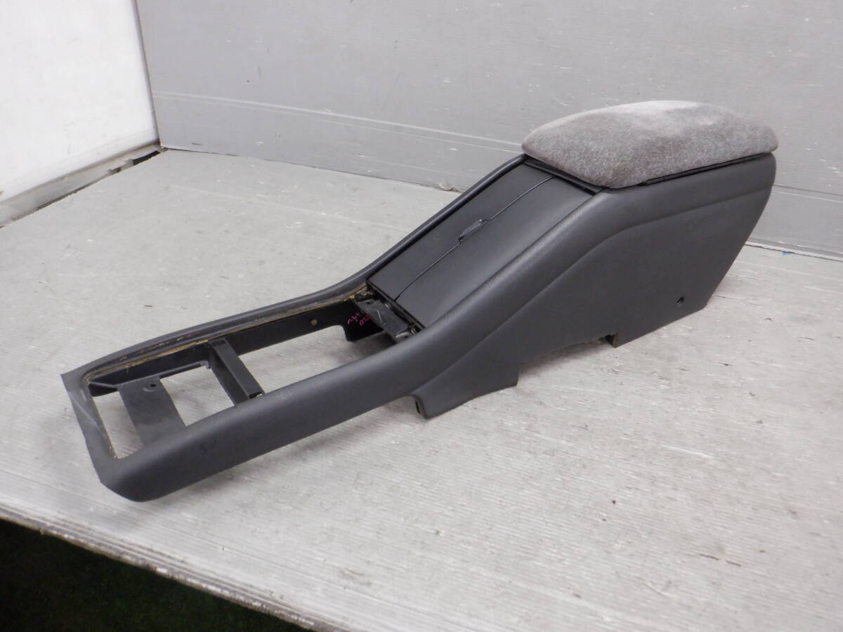 Yahoo!オークション - H15年 GXS12 クラウン セダン スーパーデラック...