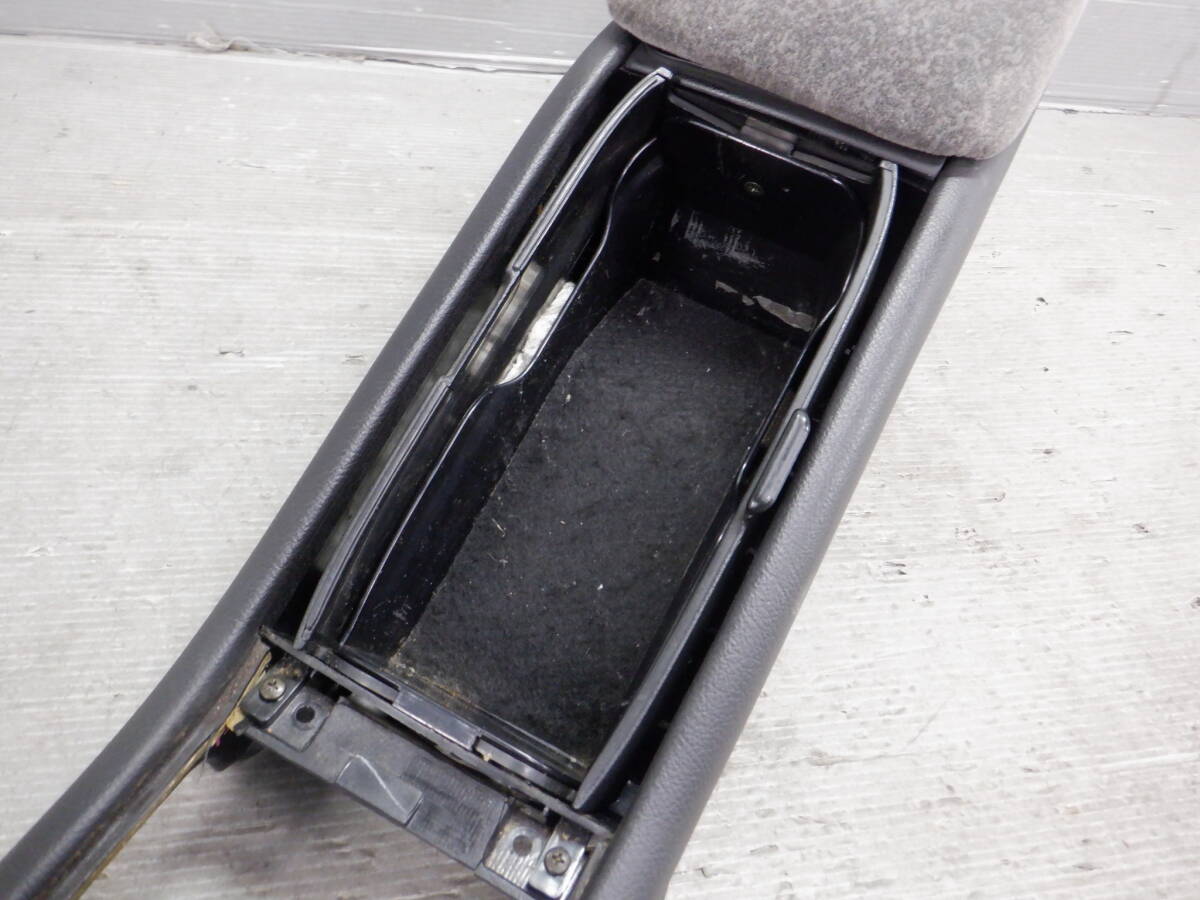 Yahoo!オークション - H15年 GXS12 クラウン セダン スーパーデラック...