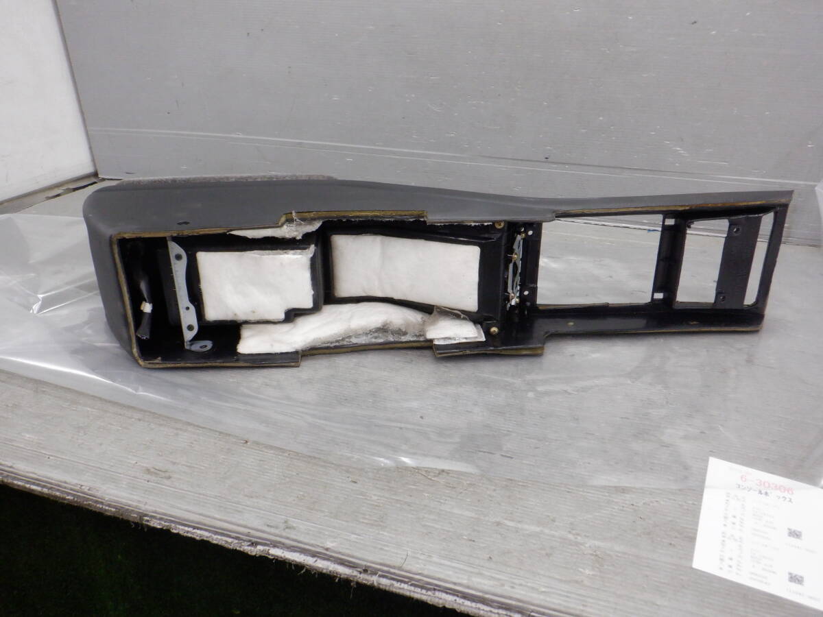 Yahoo!オークション - H15年 GXS12 クラウン セダン スーパーデラック...