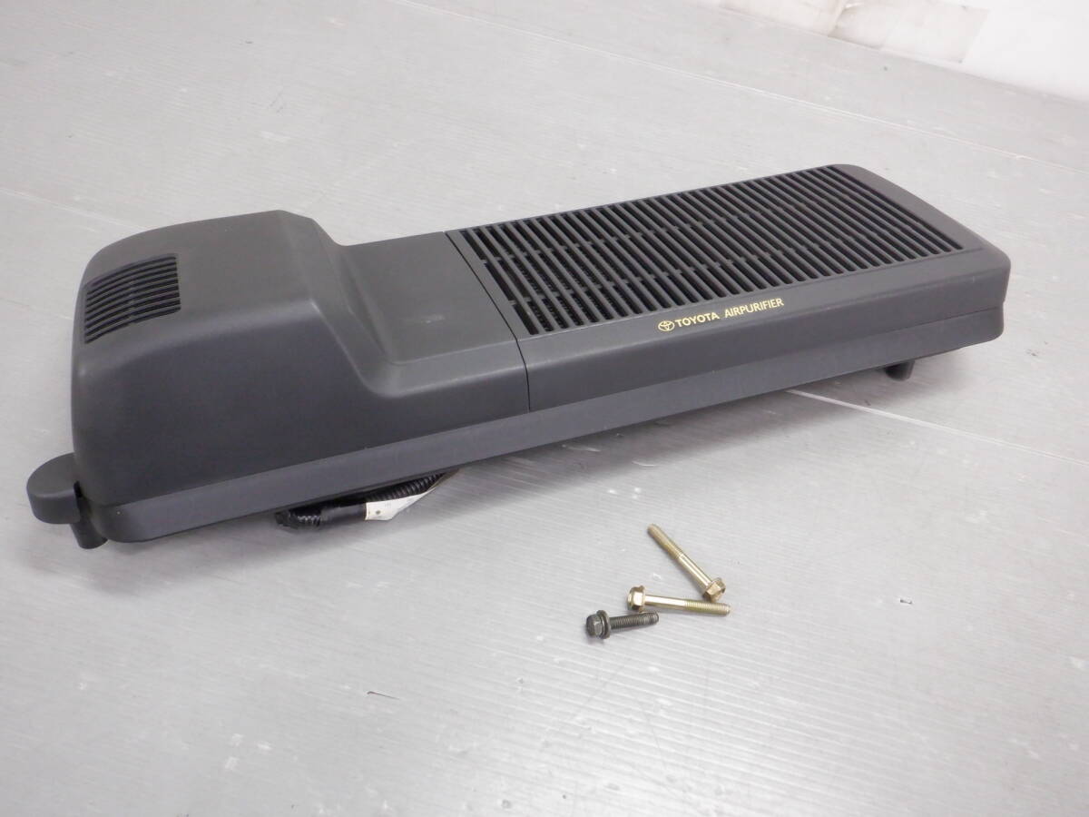 Yahoo!オークション - H15年 GXS12 クラウン セダン スーパーデラック...