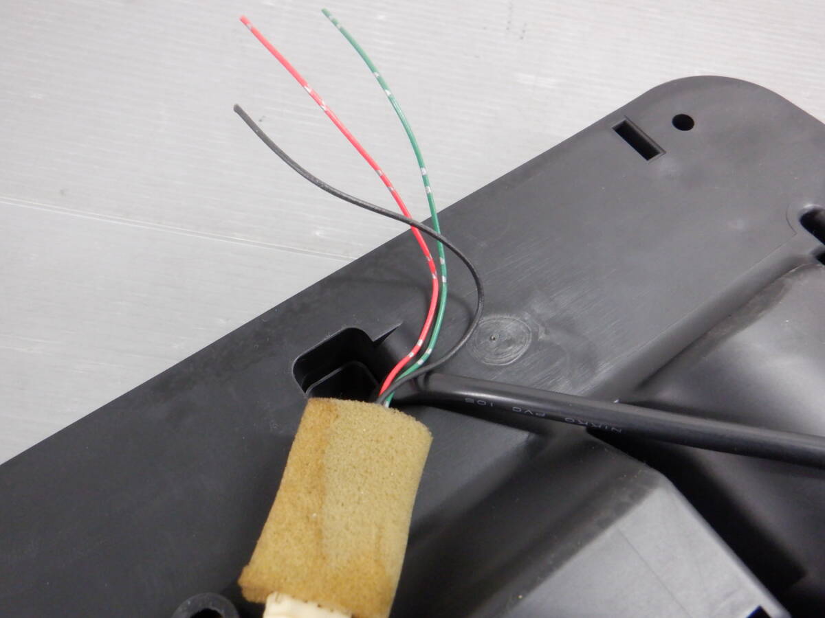 Yahoo!オークション - H15年 GXS12 クラウン セダン スーパーデラック...