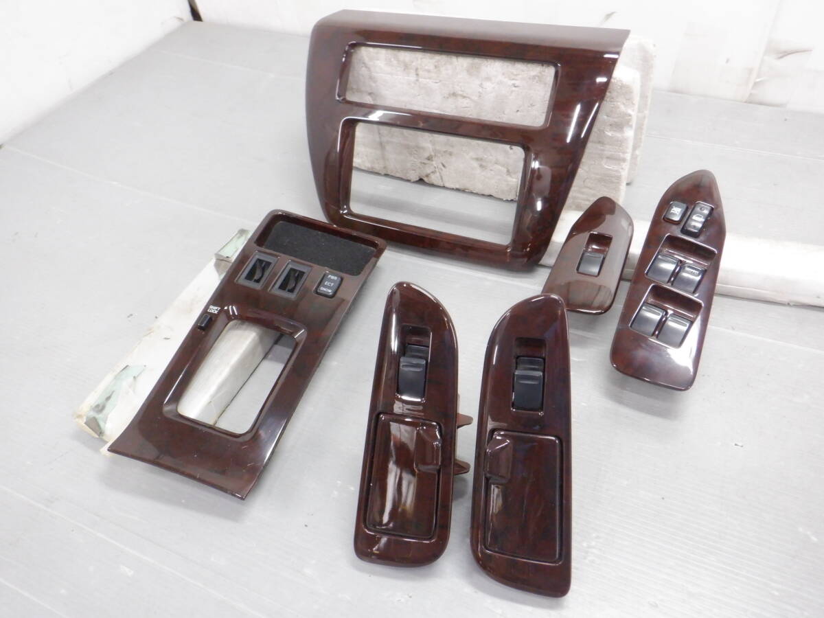 Yahoo!オークション - H15年 GXS12 クラウン セダン スーパーデラック...