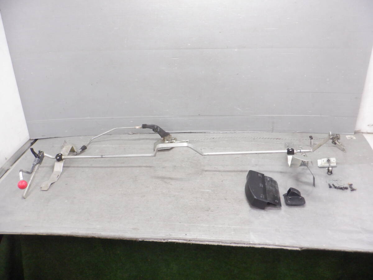 Yahoo!オークション - H15年 GXS12 クラウン セダン スーパーデラック...