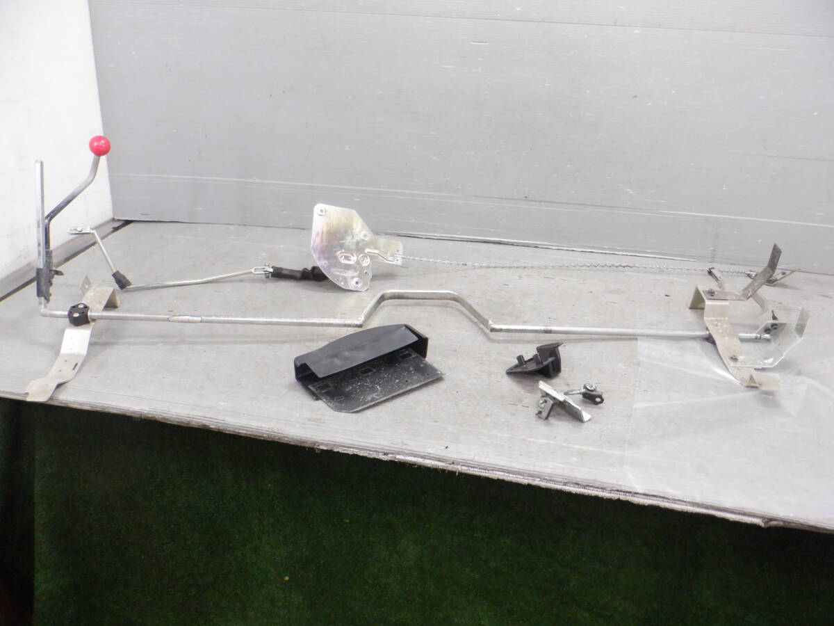 Yahoo!オークション - H15年 GXS12 クラウン セダン スーパーデラック...