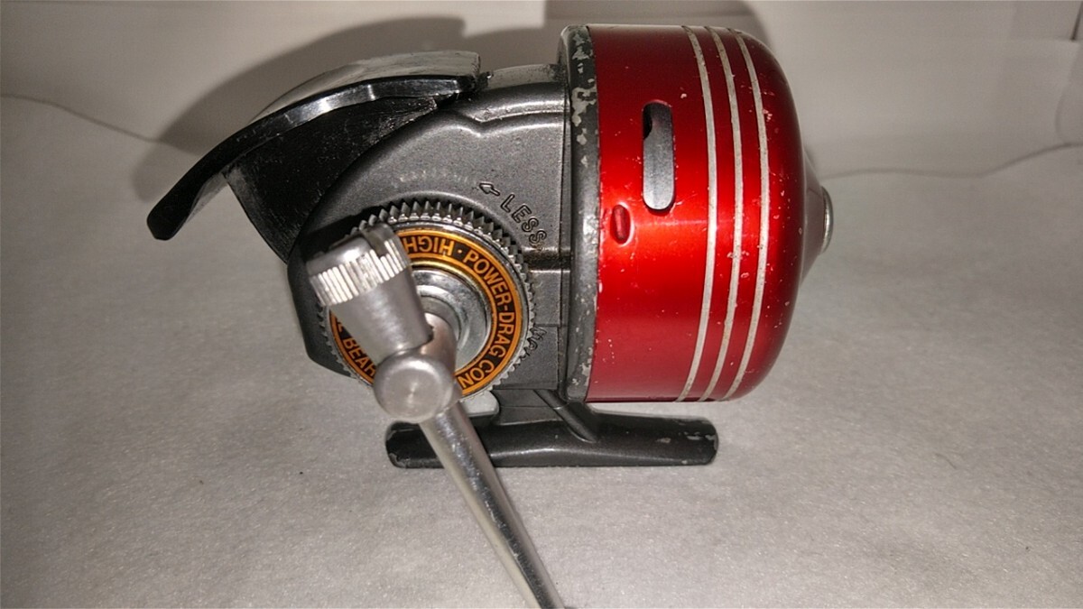 Yahoo!オークション - ロディ RODDY320