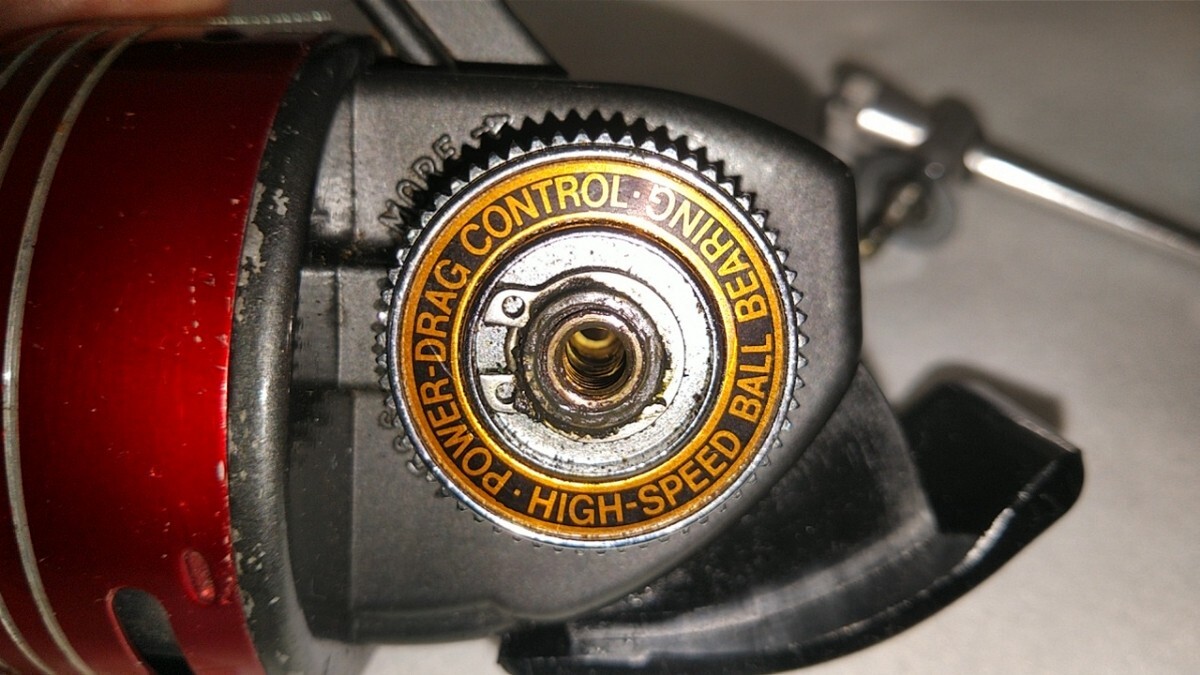 Yahoo!オークション - ロディ RODDY320