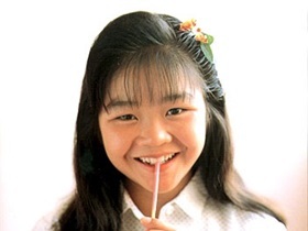 Yahoo!オークション - 懐かしい人物写真 B306