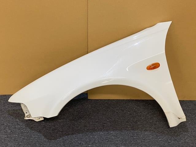 Yahoo!オークション - ランサー エボリューション6 GF-CP9A 純正 フェ...