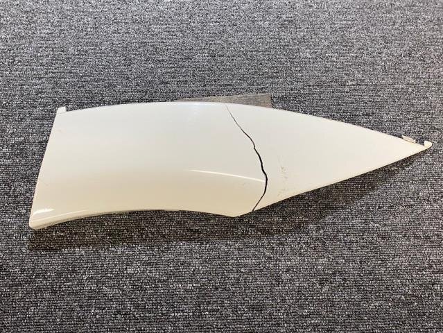 Yahoo!オークション - ランサー エボリューション6 GF-CP9A 純正 リア ...