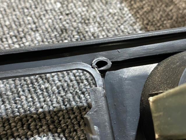 Yahoo!オークション - ランサー エボリューション6 GF-CP9A 純正 セン...