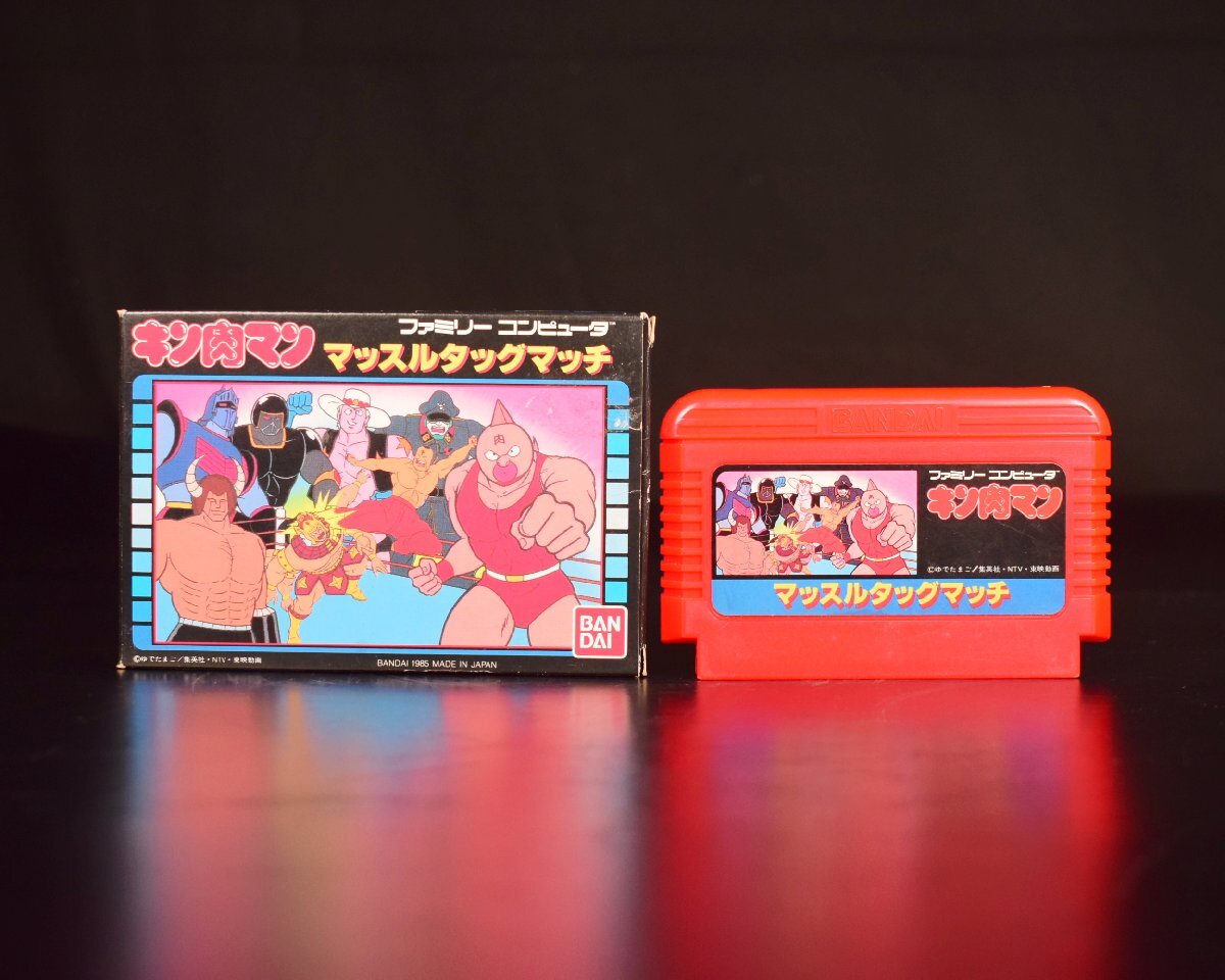 Yahoo!オークション - X728 【泉美】ファミコンソフト カセット 5点 ゲ...