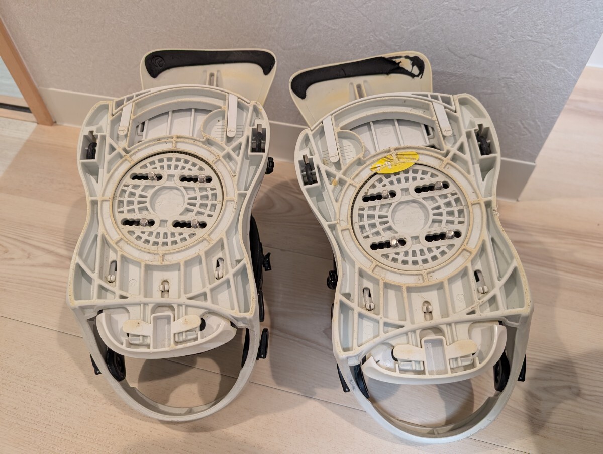 Yahoo!オークション - 17-18 FLUX XF Mサイズ