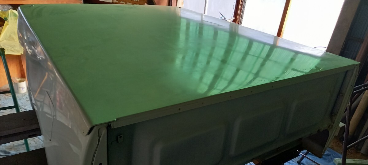 rzn152ハイラックス quick result トノカバーのみ 発送不可(その他)｜売買されたオークション情報、yahooの商品情報をアーカイブ公開 - オークファン（aucfan.com）