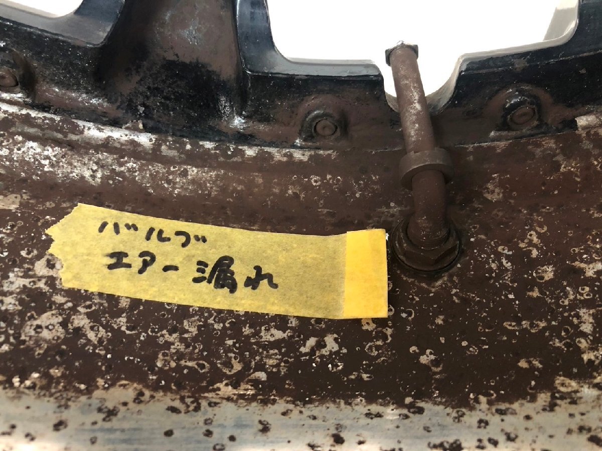 Yahoo!オークション - WORK ワーク SCHWERT シュバート SC6 4本 8.5J ...