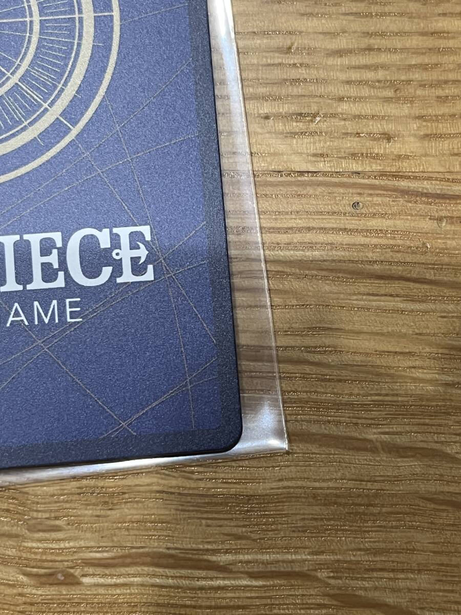 Yahoo!オークション - 新品未使用 ブルック EB01-046 SR ONE PIECE CAR...