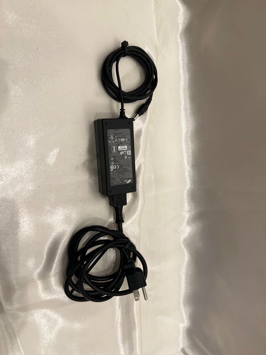 Yahoo!オークション - Solid State Logic UC1 プラグインコントローラ...