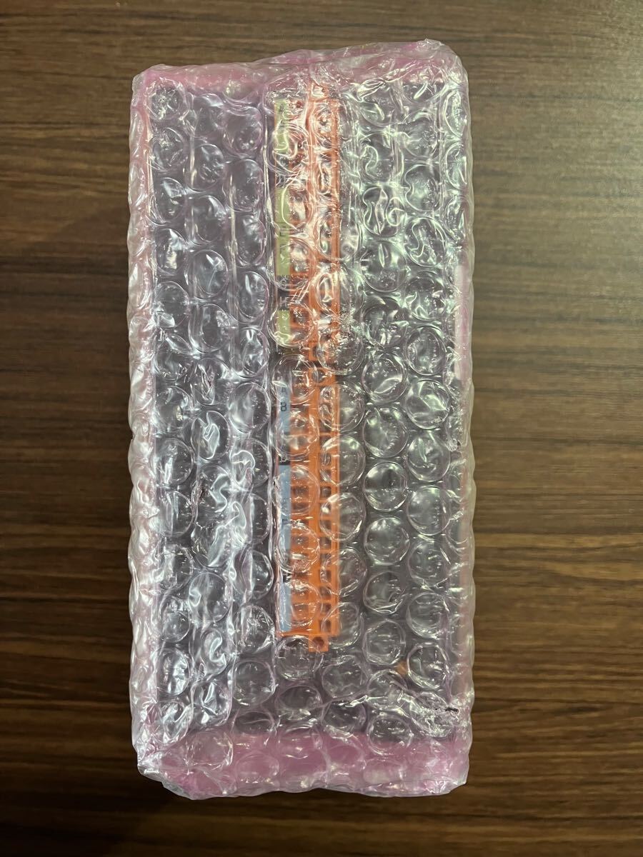 Yahoo!オークション - FANUC A03B-0823-C016 TERMINAL ターミナル