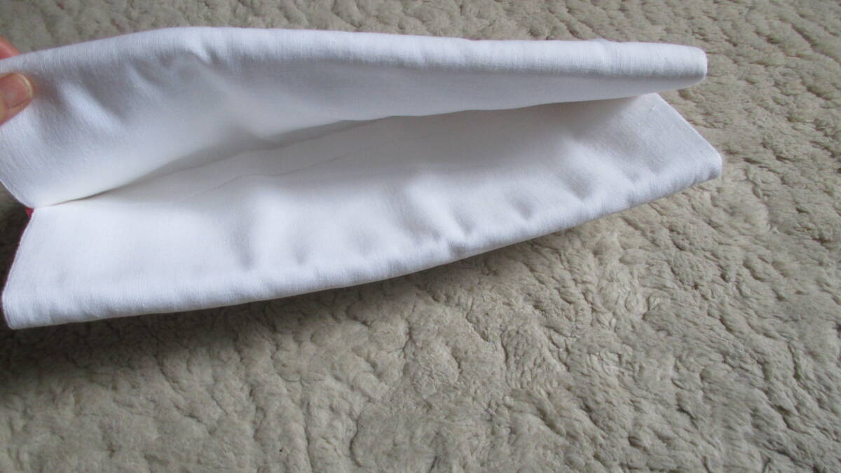 Yahoo!オークション - 晒『永光晒 さらし/ 綿100％/370g』自宅保管品