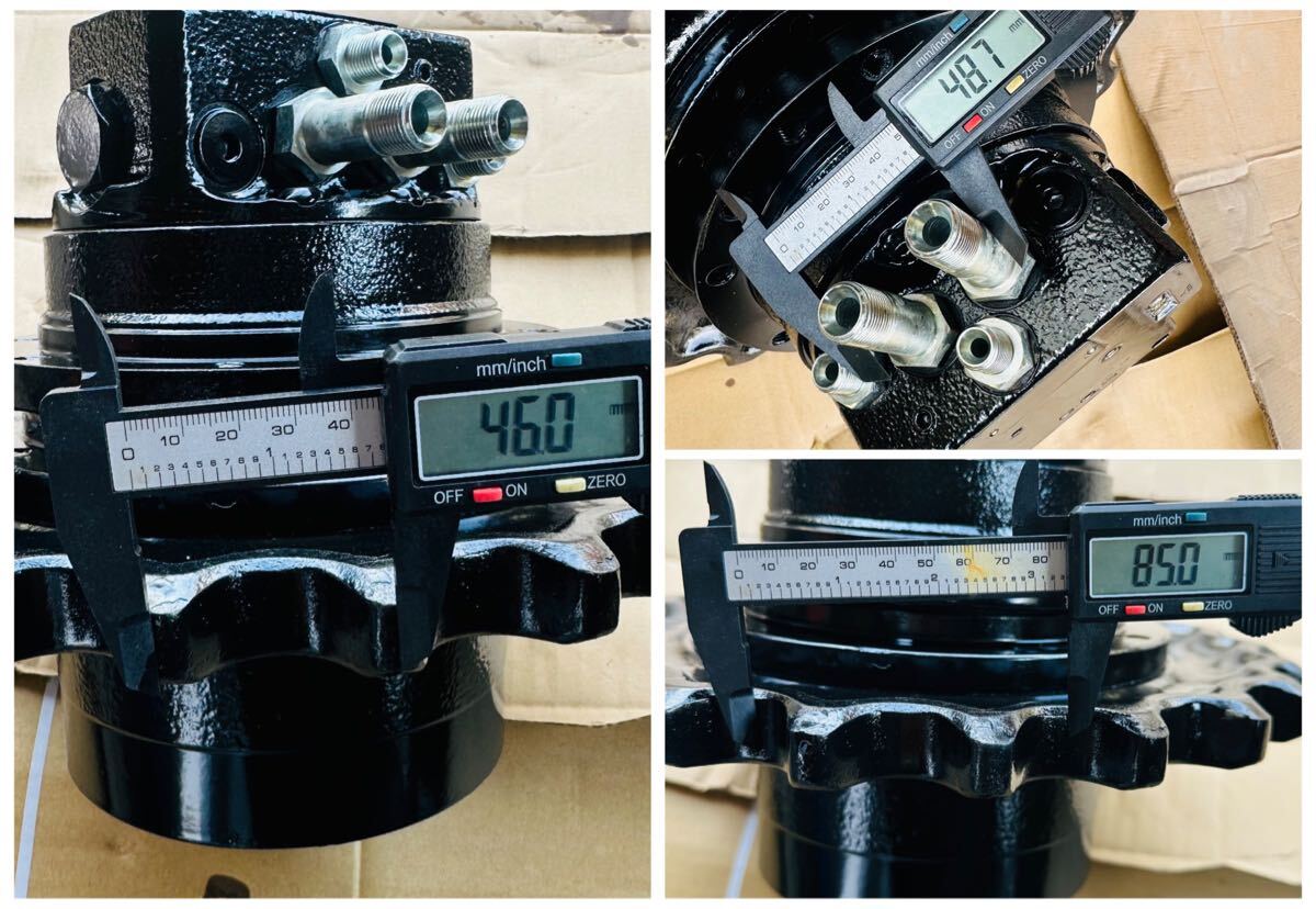 Yahoo!オークション - クボタ U20-3α U20-3S U20-3 RX203 RX206 スプロ...