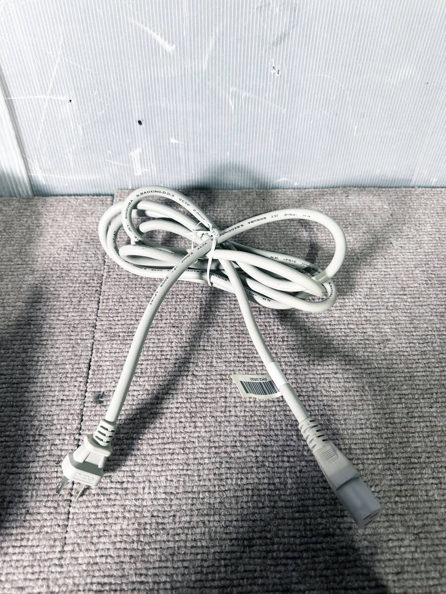 Yahoo!オークション - ジャンク扱い品 中古 SONY PlayStation 3 プレイ...