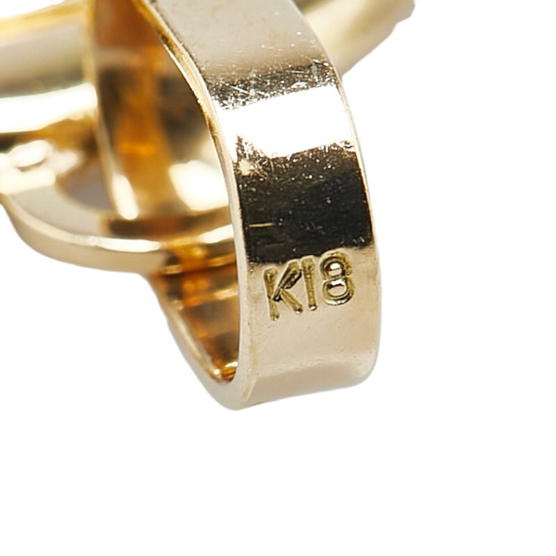 Yahoo!オークション - K18YG イエローゴールド K24IG インゴット 聖母...