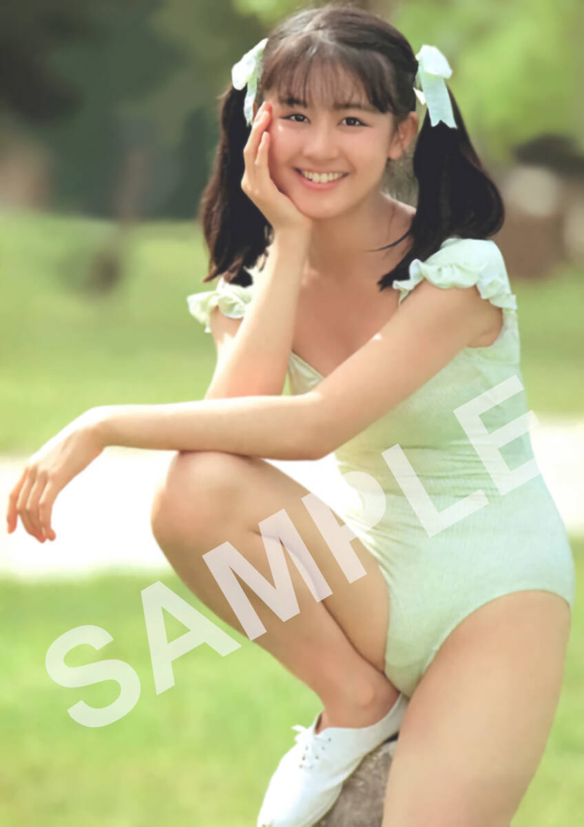 Yahoo!オークション - 田村英里子 035【A4サイズ 写真 ピンナップ ポス...