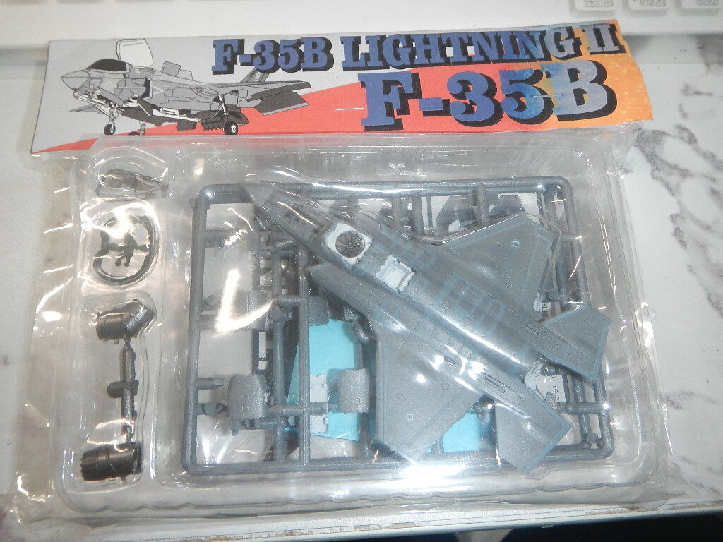 Yahoo!オークション - F35ライトニングⅡ F-35B イタリア海軍