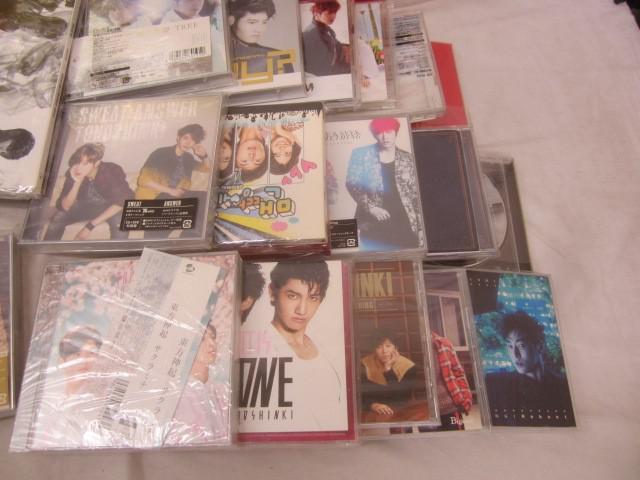 Yahoo!オークション - 韓流 東方神起 CD DVD TBランチジャー 等 グッ...