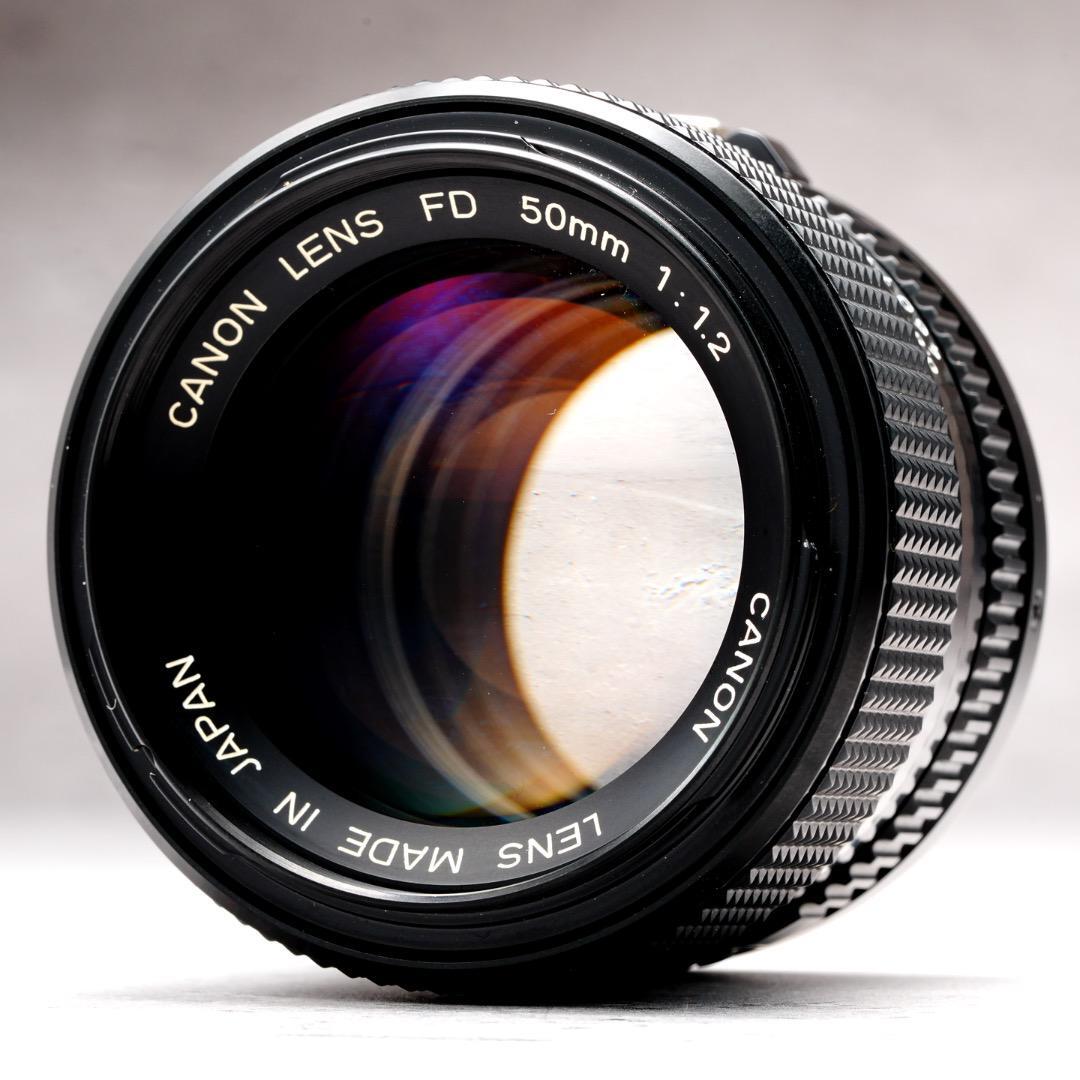 SONY E 35mm F1.8 OSS (SEL35F18) 【管理番号008053】 SONY E 35mm F1.8 OSS (SEL35F18) 【管理番号008053】