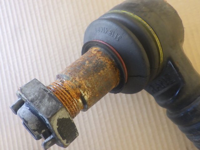 Yahoo!オークション - r5115-78 日産 UD トラックス クオン ドラックリ...