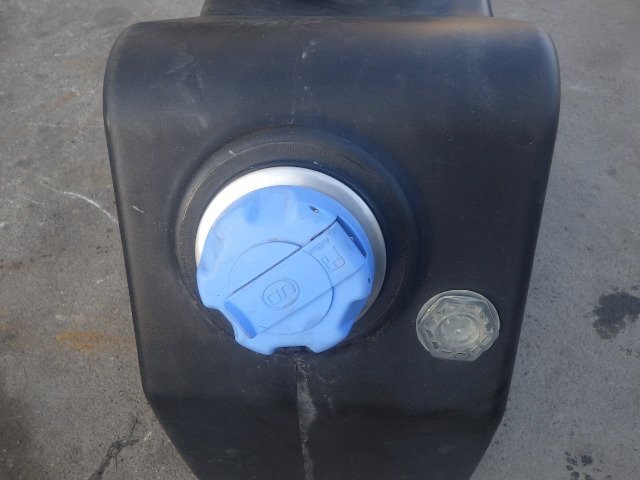 r615-188 日産 UD トラックス クオン アドブルー タンク 識別センサー ユニット R4年 2PG-GK5AAD 2-15(トラック、ダンプ)｜売買されたオークション情報、yahoo ...