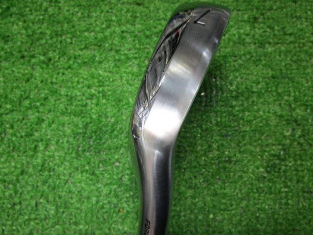 Yahoo!オークション - GK三好 504 【単品7I】 ダンロップ ゼクシオX20...