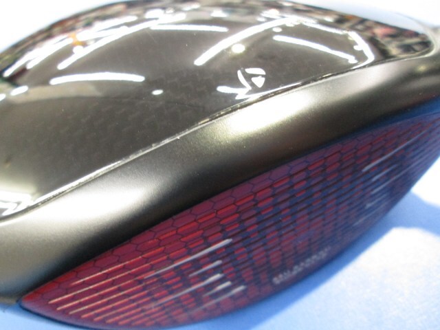 Yahoo!オークション - GK三好 436 テーラーメイド STEALTH2 HD SPEEDER...