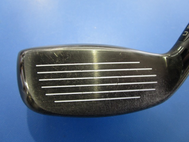 Yahoo!オークション - GK三好 878 タイトリスト 818H2 AMT TOUR WHITE(...