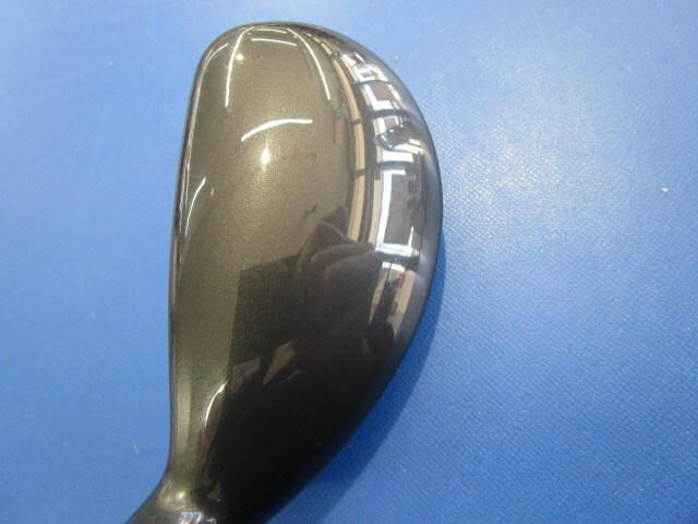 Yahoo!オークション - GK三好 878 タイトリスト 818H2 AMT TOUR WHITE(...