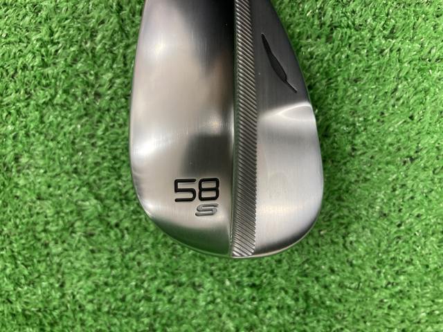 Yahoo!オークション - GK春日井 775 フォーティーン RM-4 58S-14 NSPRO...