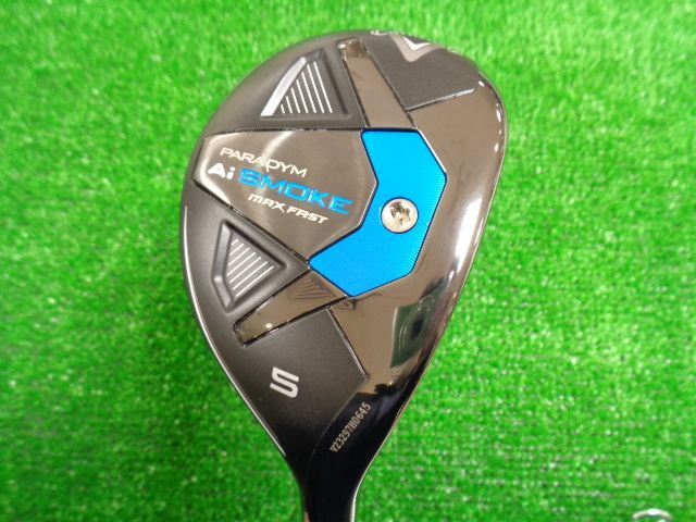 Yahoo!オークション - GK栄三越 779 【美品】【レディース】キャロウェ...