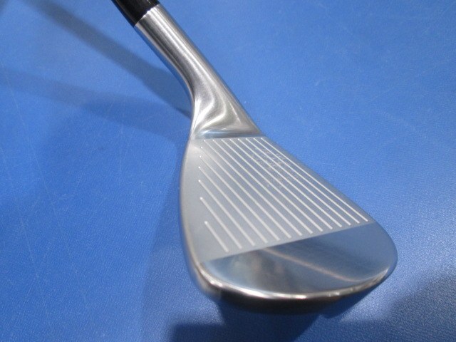 Yahoo!オークション - GK鈴鹿 933 その他 プロトコンセプト C07 MCI 80...