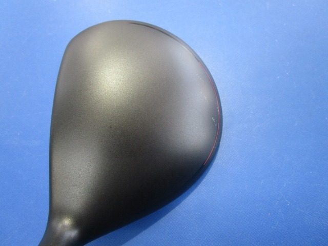 Yahoo!オークション - GK三好 291 ブリヂストン B2 Diamana BS50 S 15...