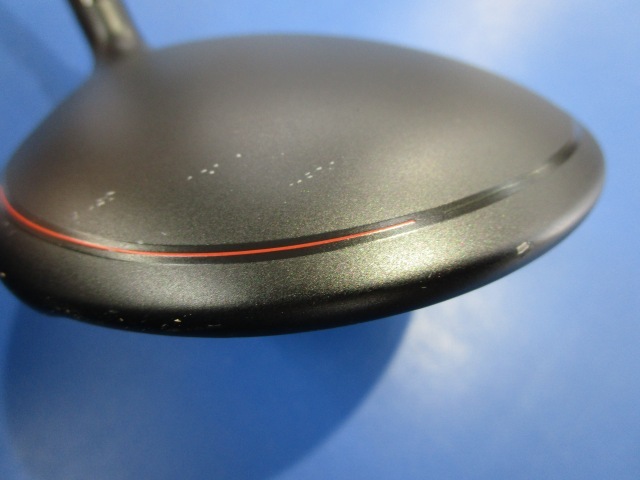 Yahoo!オークション - GK三好 291 ブリヂストン B2 Diamana BS50 S 15...