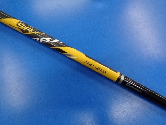 Yahoo!オークション - GK豊田 436 テーラーメイド ROCKETBALLZ STAGE2 ...