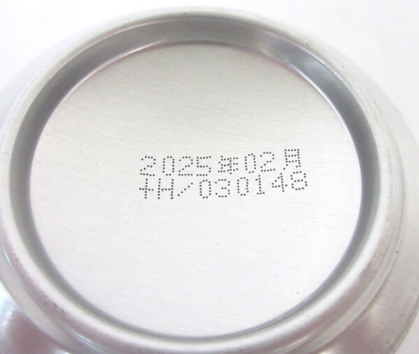 Yahoo!オークション - 送料300円(税込) gb154 飲料 サンガリア キャラ...